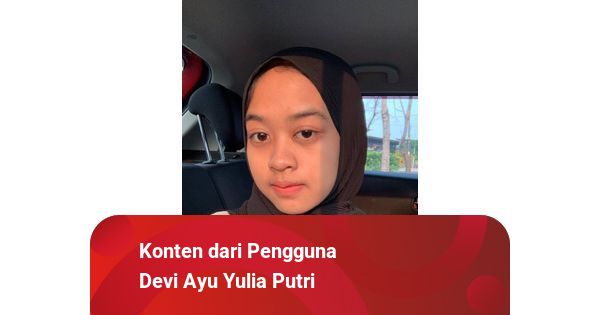 Wajah Baru Lapangan Koni Jatim Surabaya | kumparan.com